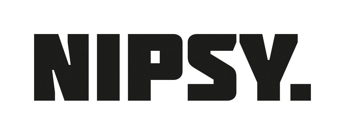 NIPSY. – Never Ignore Purpose, Stay You | Create to Inspire